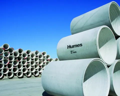 Products & Solutions